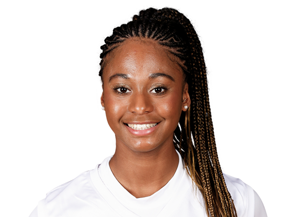 Jordan Brown - Tarleton State Texans Guard - ESPN