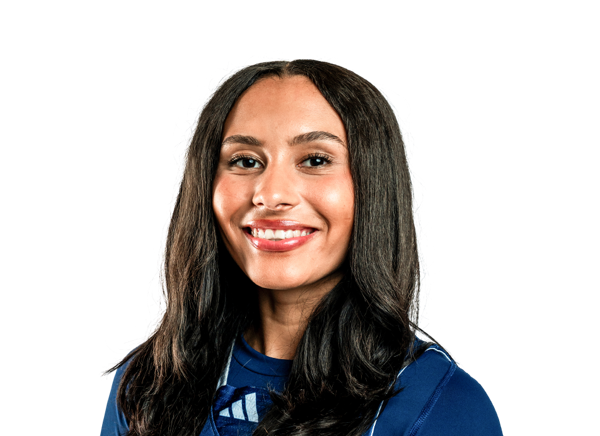 Dominique Ennis - Rice Owls Guard - ESPN