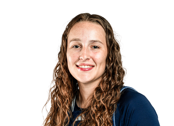 Hailey Adams - Rice Owls Guard - ESPN
