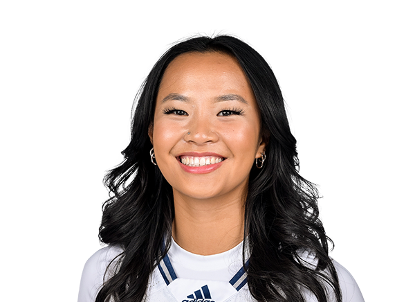 Ashlyn Zhang - Rice Owls Guard - ESPN