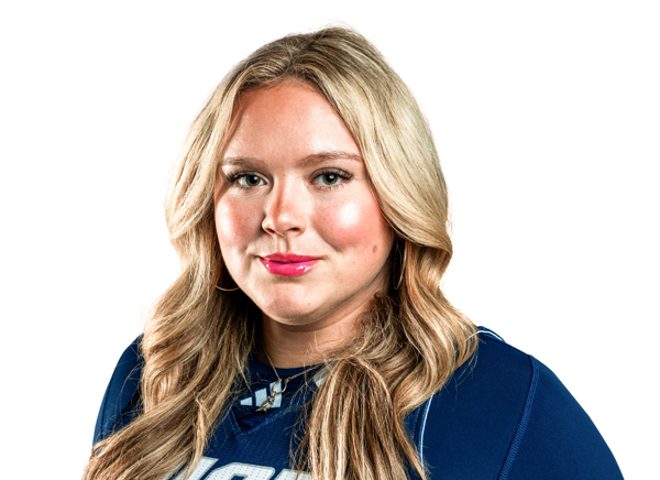 Shelby Hayes - Rice Owls Center - ESPN