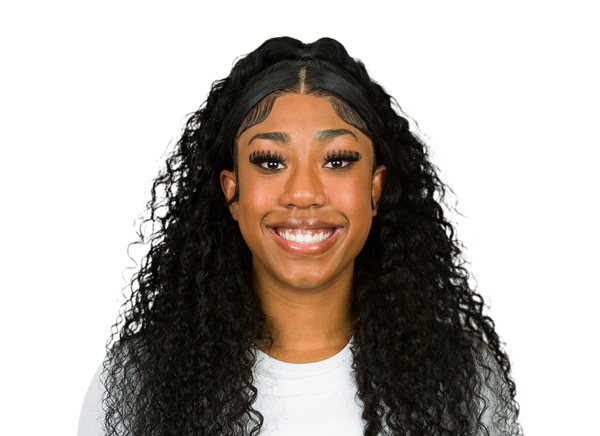 Zhane Thompson - Northwestern State Lady Demons Guard - ESPN