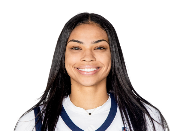 Maya Linton - UTSA Roadrunners Guard - ESPN