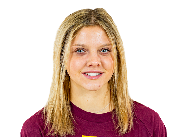Alexa Ratzlaff - Minnesota Golden Gophers Guard - ESPN