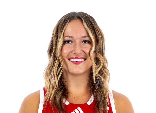 Callin Hake - Nebraska Cornhuskers Guard - ESPN