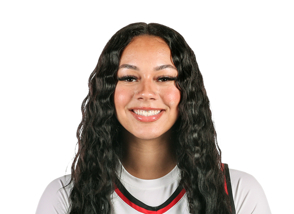 Mya Perry - Cincinnati Bearcats Guard - ESPN