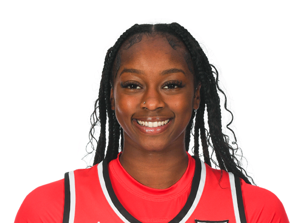 Aicha Dia - Cincinnati Bearcats Guard - ESPN