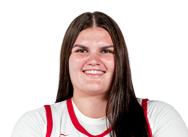 Tessa Towers - Ball State Cardinals Center - ESPN