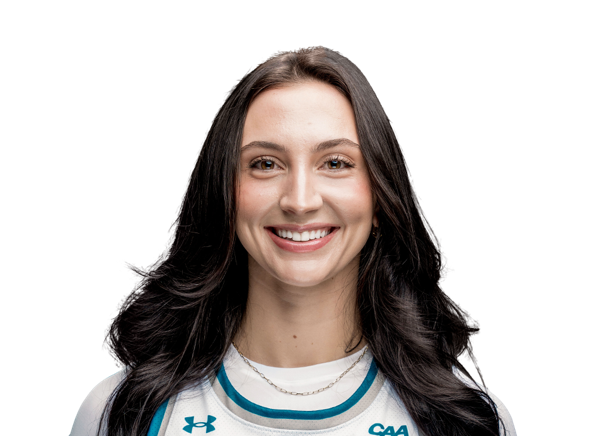 Mary Ferrito - UNC Wilmington Seahawks Guard - ESPN