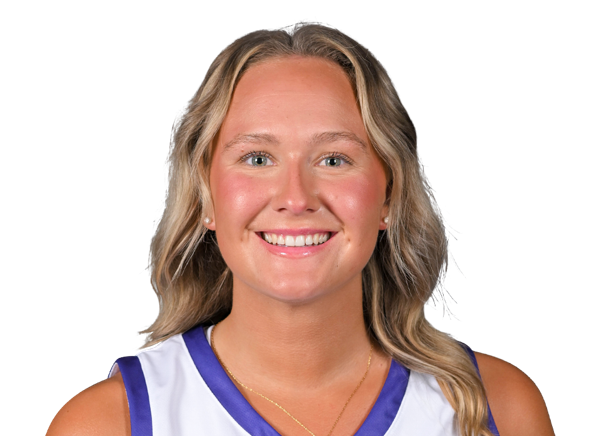 Kammie Ludwig - St. Thomas-Minnesota Tommies Guard - ESPN