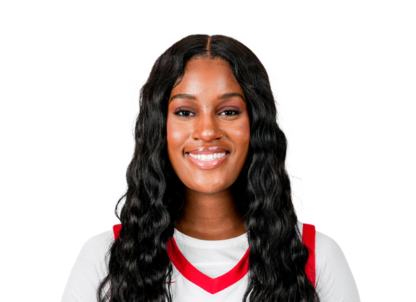 Ayanna Thompson - SMU Mustangs Guard - ESPN