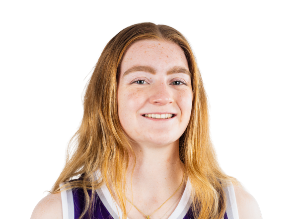 Tess Heal - Kansas State Wildcats Guard - ESPN