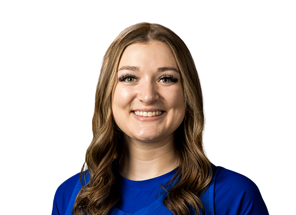Eliza Galbreath - BYU Cougars Forward - ESPN
