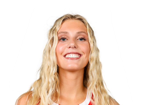 Alyssa Blanck - Utah Utes Forward - ESPN