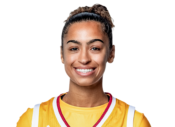 Amani Brown - UL Monroe Warhawks Guard - ESPN