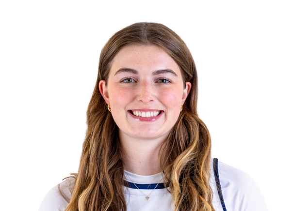 Drea Brumfield - Montana State Bobcats Forward - ESPN