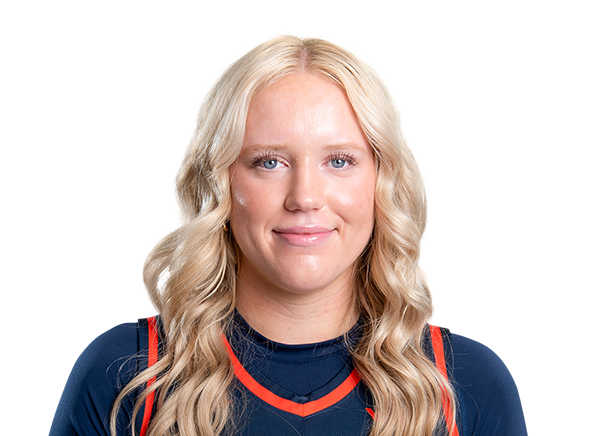 KK Brodie - Belmont Bruins Center - ESPN