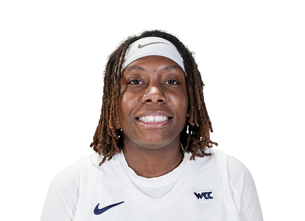 Destiny Burton - Gonzaga Bulldogs Forward - ESPN