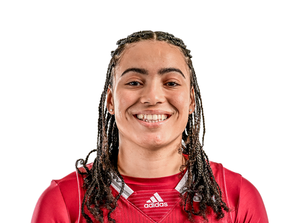 Rachel Leggett - Troy Trojans Guard - ESPN