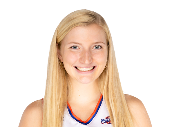 Quincy Erickson - Houston Christian Huskies Guard - ESPN