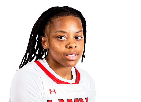 Alyiah Craft - Lamar Cardinals Guard - ESPN