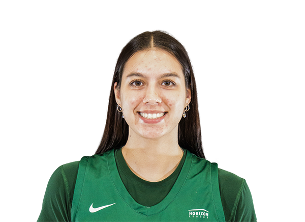 Jordana Reisma - Missouri Tigers Forward - ESPN