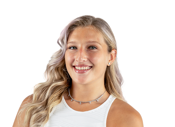 Sasha Shishkina - Texas A&M-Corpus Christi Islanders Guard - ESPN