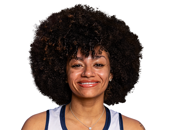 Jada Hood - East Texas A&M Lions Guard - ESPN