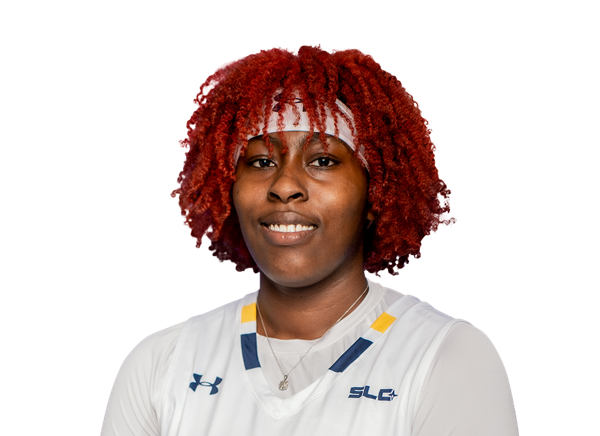 Jasmine Payne - East Texas A&M Lions Forward - ESPN