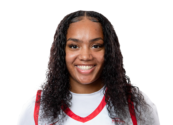 Jada Moorehead - Detroit Mercy Titans Forward - ESPN