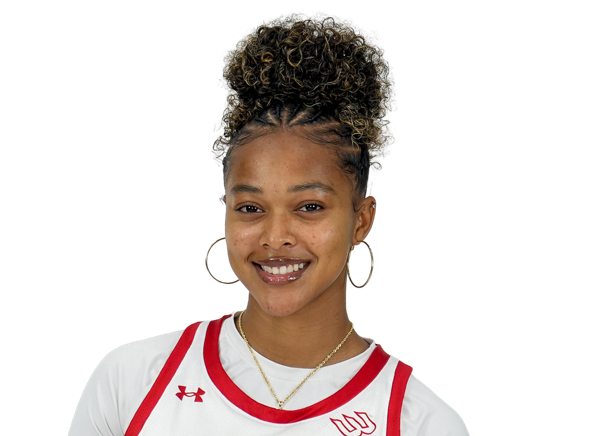 Morgan Edwards - Cal State Northridge Matadors Guard - ESPN