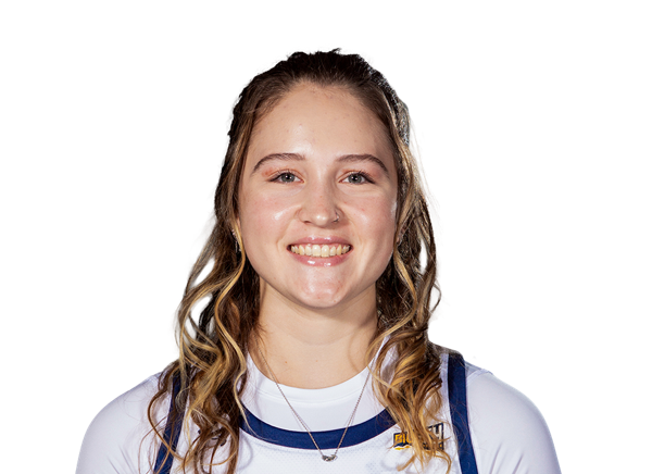 Julia Riley - Northern Colorado Bears Guard - ESPN