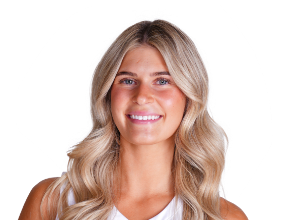 Sierra Lichtie - Gonzaga Bulldogs Forward - ESPN
