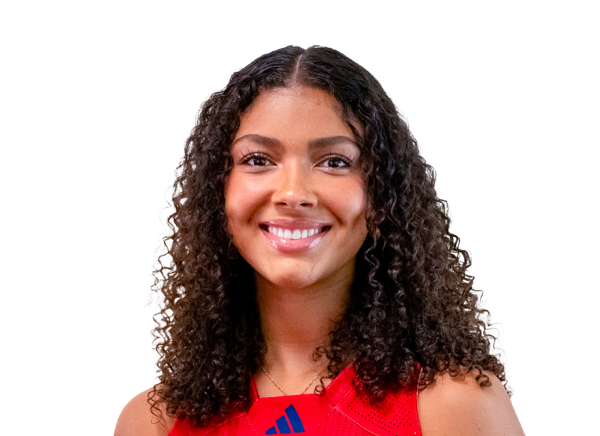 Avery Watkins - Fresno State Bulldogs Forward - ESPN