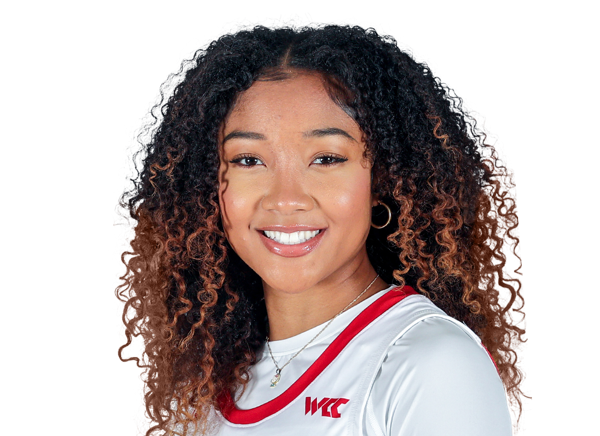 Sasha Murphy - Saint Mary's Gaels Guard - ESPN