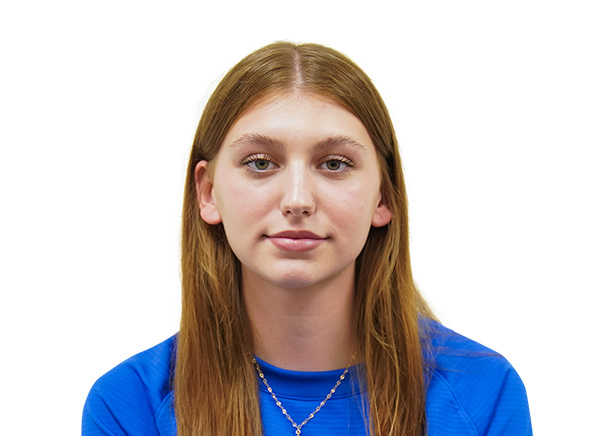 Sierra Logue - UC Riverside Highlanders Forward - ESPN