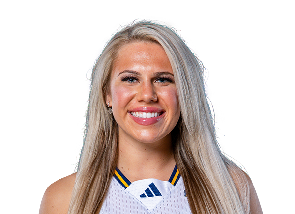 Bri Bowen - Quinnipiac Bobcats Guard - ESPN