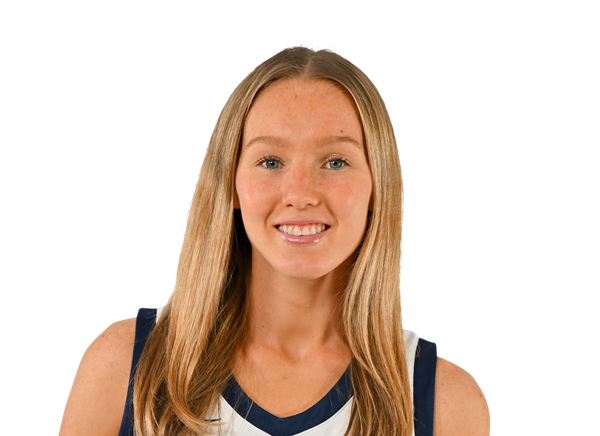 Grace O'Neill - Drexel Dragons Guard - ESPN
