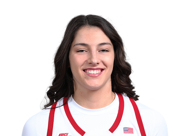 Kylie Lavelle - St. John's Red Storm Forward - ESPN