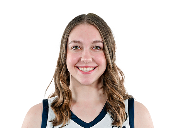Jennifer Martin - Drexel Dragons Guard - ESPN