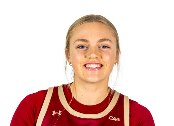 Ruby Willard - Elon Phoenix Guard - ESPN
