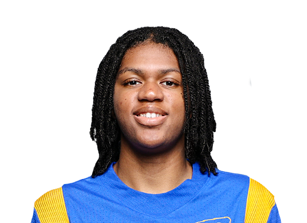 Kayley Joseph-Bernard - Hofstra Pride Forward - ESPN