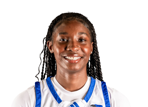 Taliya Council - North Carolina A&T Aggies Forward - ESPN