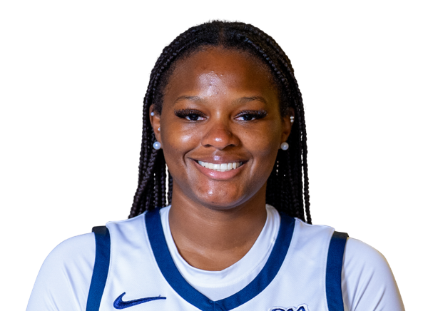 Lauren Filien - Stony Brook Seawolves Forward - ESPN