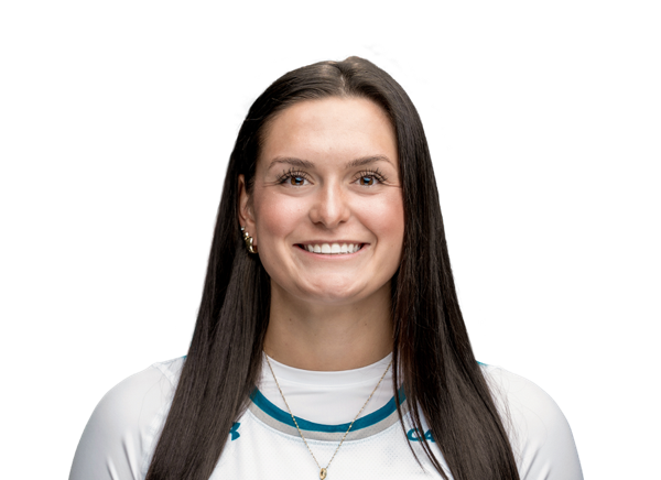 McCall King - UNC Wilmington Seahawks Guard - ESPN