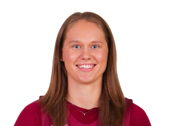 Mingaile Urmuleviciute - Lafayette Leopards Forward - ESPN