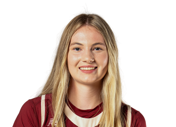 Kayla Rolph - Boston College Eagles Forward - ESPN