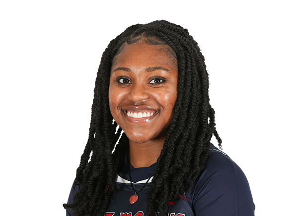 Jasmine Farmer - Saint Mary's Gaels Guard - ESPN