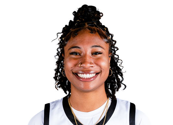 Daisia Mitchell - App State Mountaineers Guard - ESPN
