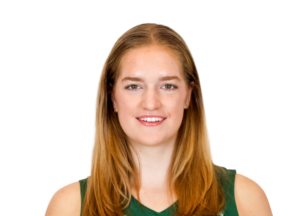 Clare Meyer - Dartmouth Big Green Forward - ESPN